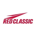 Employment Verification for Red Classic Transportation Services | Truework