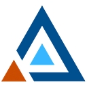 Employment Verification for Johnson Service Group | Truework