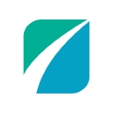 Employment Verification for Ascensus, Inc. | Truework