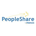 Employment Verification for PeopleShare | Truework