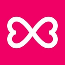 Employment Verification for Sittercity | Truework