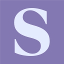 Employment Verification for Stability Healthcare | Truework