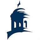 Employment Verification for Tower Health | Truework