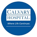 Employment Verification for Calvary Hospital | Truework