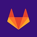 Employment Verification for GitLab | Truework