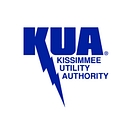 Employment Verification for Kissimmee Utility Authority | Truework