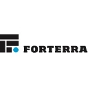 Employment Verification for Forterra | Truework