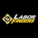 Employment Verification for Labor Finders | Truework
