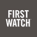 Employment Verification for First Watch | Truework