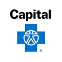 Employment Verification for Capital BlueCross | Truework