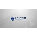 Employment Verification for Diversified Maintenance | Truework