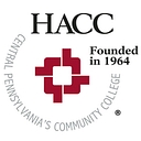 Employment Verification for HACC | Truework