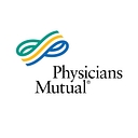 Employment Verification for Physicians Mutual | Truework