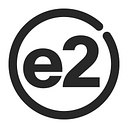 Employment Verification for E2open | Truework