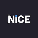 Employment Verification for NICE inContact | Truework