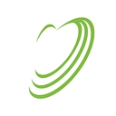 Employment Verification for Morrison Healthcare | Truework