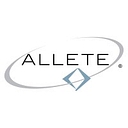 Employment Verification for ALLETE | Truework