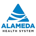 Employment Verification for Alameda Health System | Truework