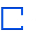 Employment Verification for Compunnel | Truework