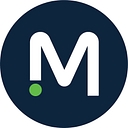 Employment Verification for Aureus Medical | Truework