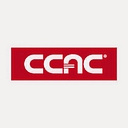 Employment Verification for CCAC | Truework