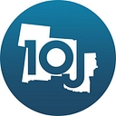 Employment Verification for Federal Reserve Bank of Kansas City | Truework