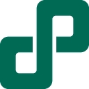 Employment Verification for Penn Mutual | Truework