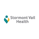 Employment Verification for Stormont Vail Health | Truework