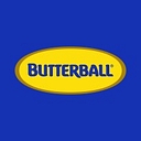 Employment Verification for Butterball | Truework