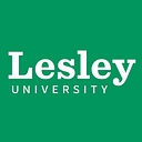 Employment Verification for Lesley University | Truework