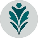 Employment Verification for Oakton Community College | Truework