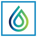 Employment Verification for Inframark LLC | Truework