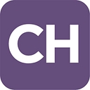 Employment Verification for CompHealth | Truework