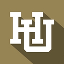 Employment Verification for Harding University | Truework