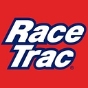 Employment Verification for RaceTrac | Truework