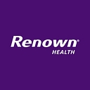 Employment Verification for Renown Health | Truework