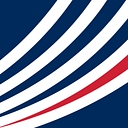 Employment Verification for Acuren | Truework