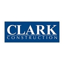 Employment Verification for Clark Construction Group | Truework