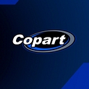 Employment Verification for Copart | Truework