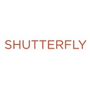 Employment Verification for Shutterfly | Truework