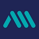 Employment Verification for AnMed Health | Truework