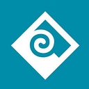 Employment Verification for Portland Community College | Truework