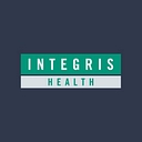 Employment Verification for INTEGRIS Health | Truework