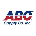 Employment Verification for ABC Supply Co. | Truework