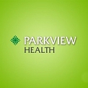 Employment Verification for Parkview Health | Truework