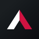 Employment Verification for American Tower | Truework