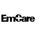 Employment Verification for EmCare | Truework