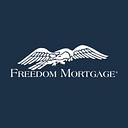 Employment Verification for Freedom Mortgage | Truework