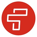 Employment Verification for First Student | Truework