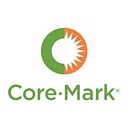 Employment Verification for Core-Mark International | Truework